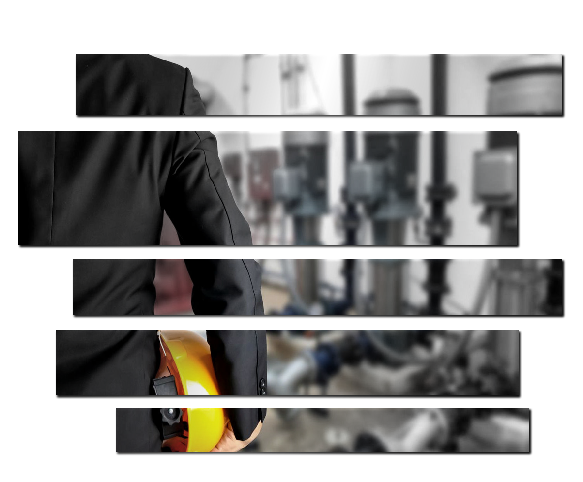 Αρχική - Άλφα Τεχνικό Γραφείο